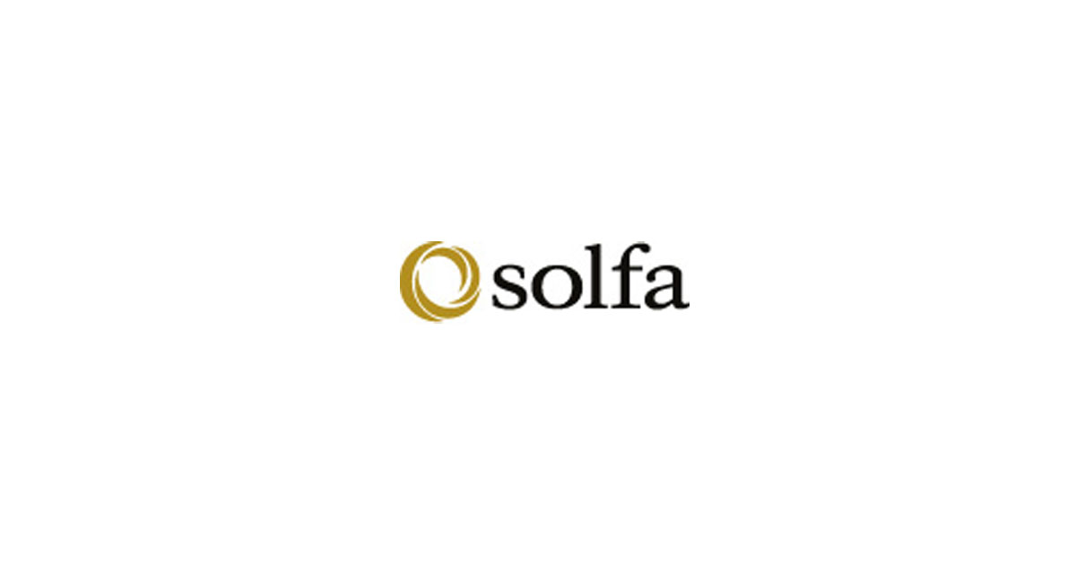 solfa（中目黒ソルファ）